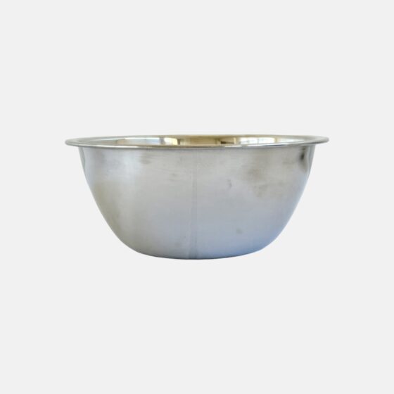 SALADIER INOX 18 G23604 - ETS Aming