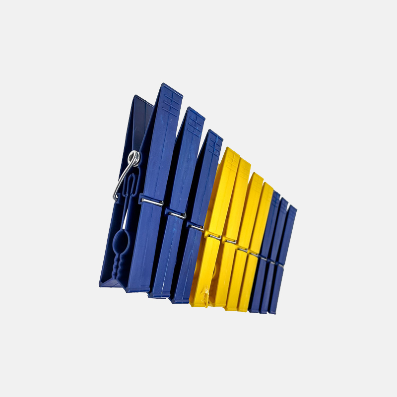 BAC PLASTIQUE 110L (LL) – ETS Aming