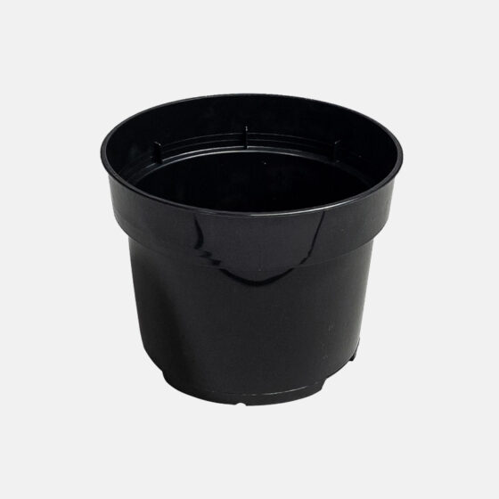 POT NOIR SL 0.5L (660) - ETS Aming