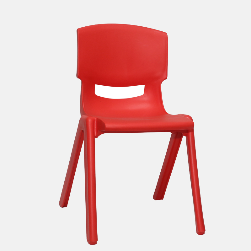 BACHE RECHANGE BLANC – Abris – ETS Aming