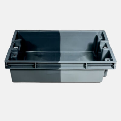 BAC POISSON GRAND - ETS Aming