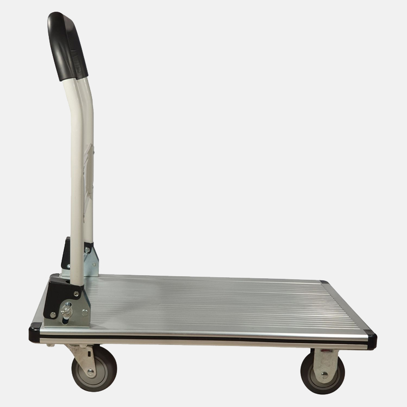 CHARIOT ALU 200KGS FW-99A-1 – ETS Aming