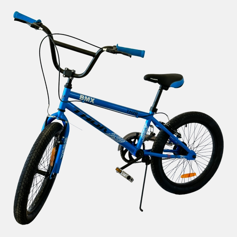 Cycles – Page 2 – ETS Aming