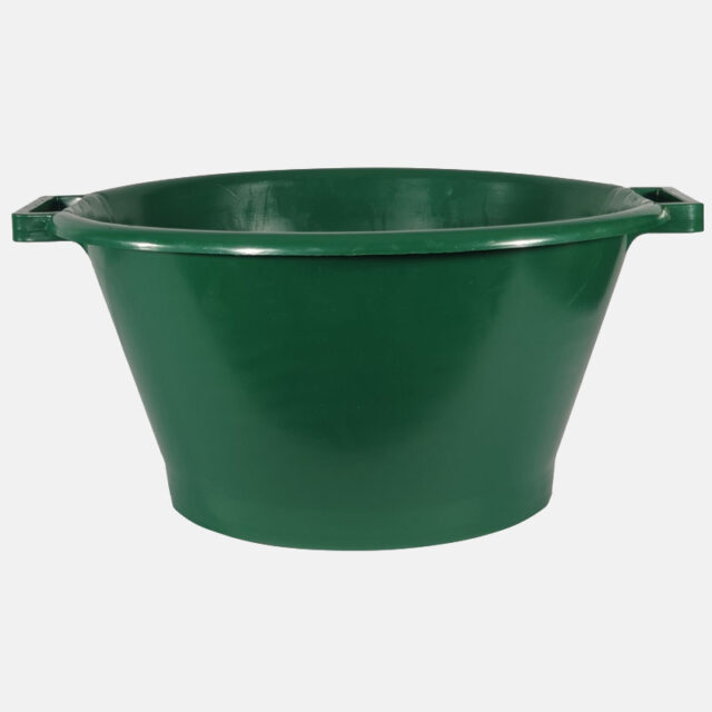 BASSINE OVALE EDA 50L - ETS Aming