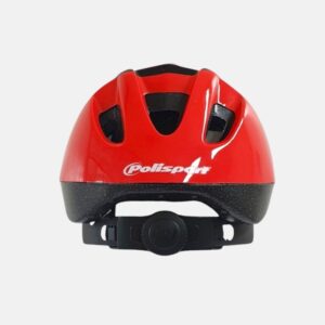 Cycles – ETS Aming