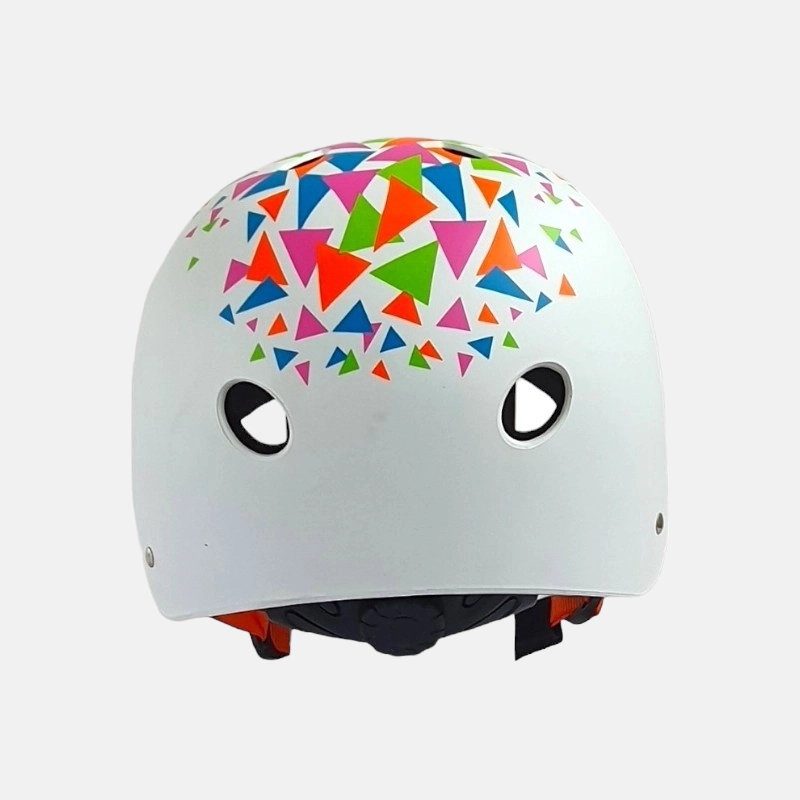 Cycles – ETS Aming