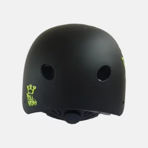 Cycles – ETS Aming