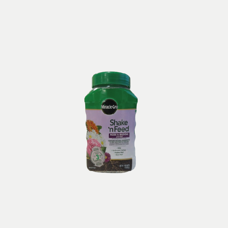 ENGRAIS MG SHAKE ‘N ROSE & BLOOM 1LB – ETS Aming