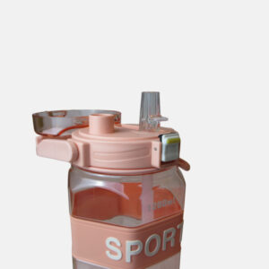 Cycles – Page 3 – ETS Aming