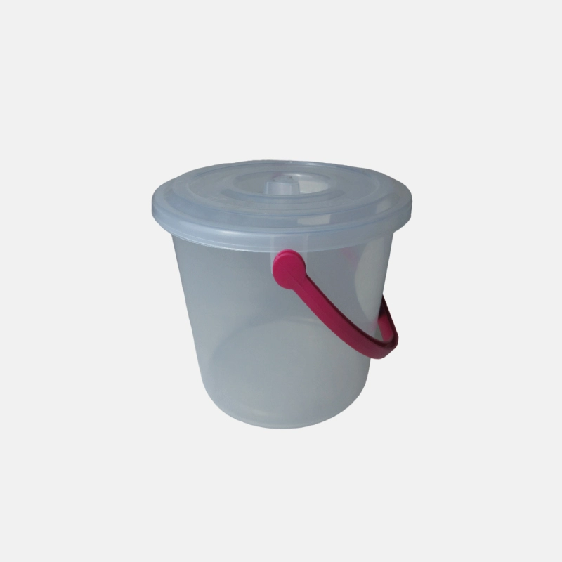 SEAU TRANSPARENT 07L – ETS Aming
