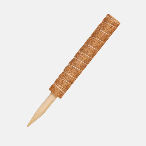 TUTEUR 50CM emboitable - ETS Aming